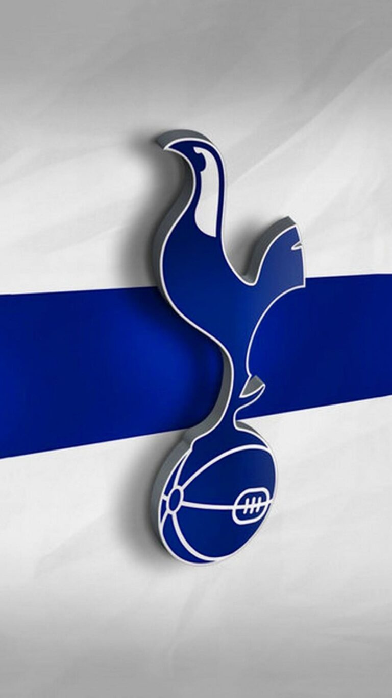 Tottenham Wallpaper - iXpap