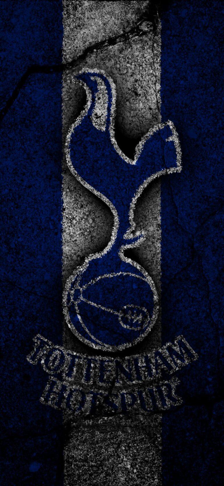 Tottenham Wallpaper - iXpap