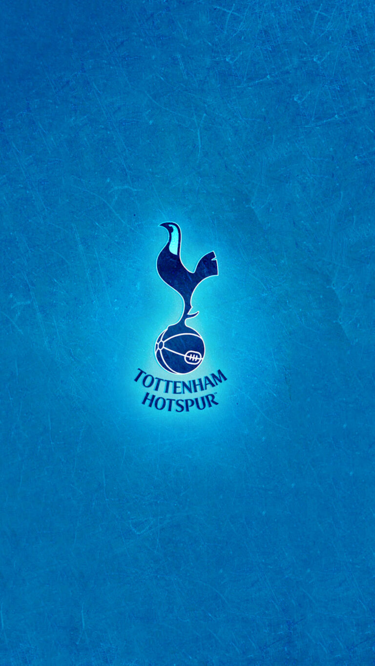 Tottenham Wallpaper - iXpap