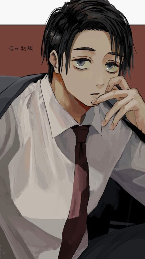 Yuta Okkotsu Wallpapers - iXpap