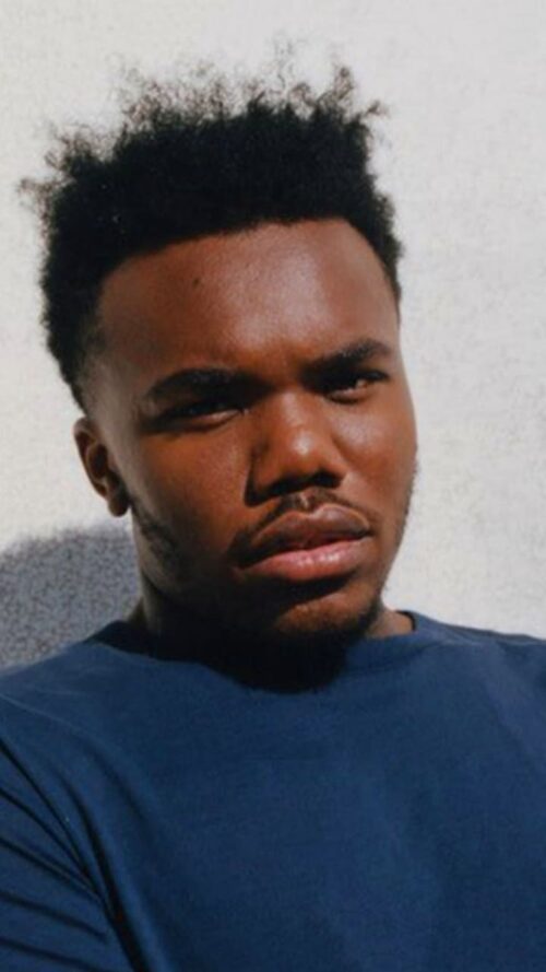 Baby Keem Wallpaper - iXpap