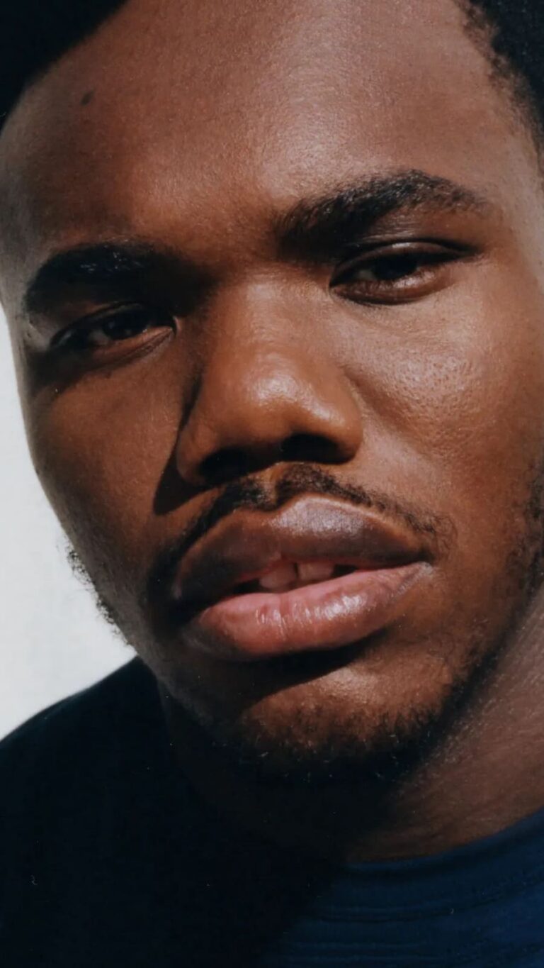 Nines Wallpaper - iXpap