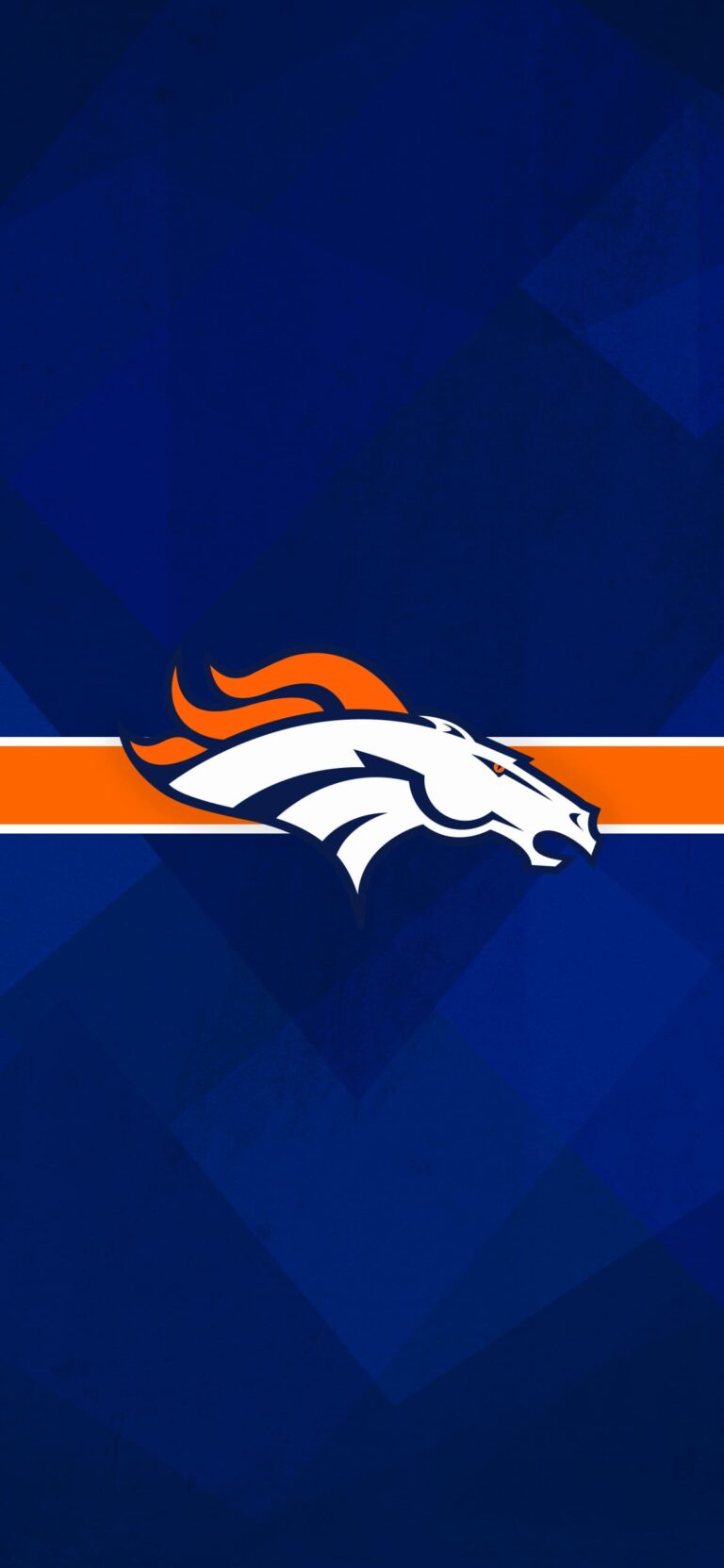 Denver Broncos Wallpaper - iXpap