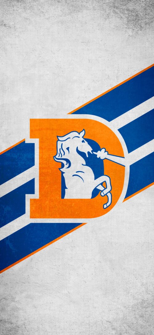 Denver Broncos Wallpaper - iXpap