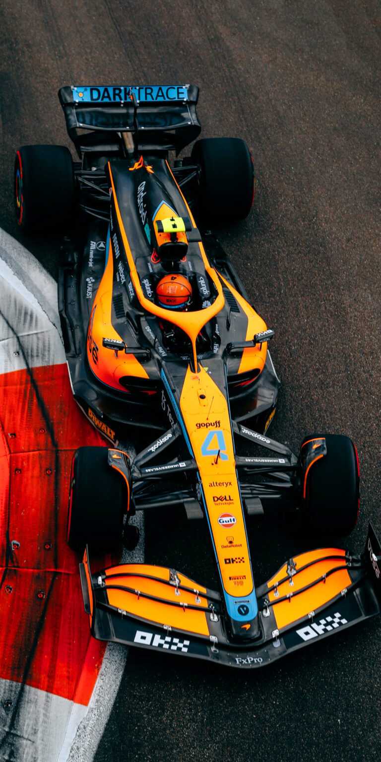 Lando Norris Wallpaper - iXpap Lando Norris Wallpaper - iXpap