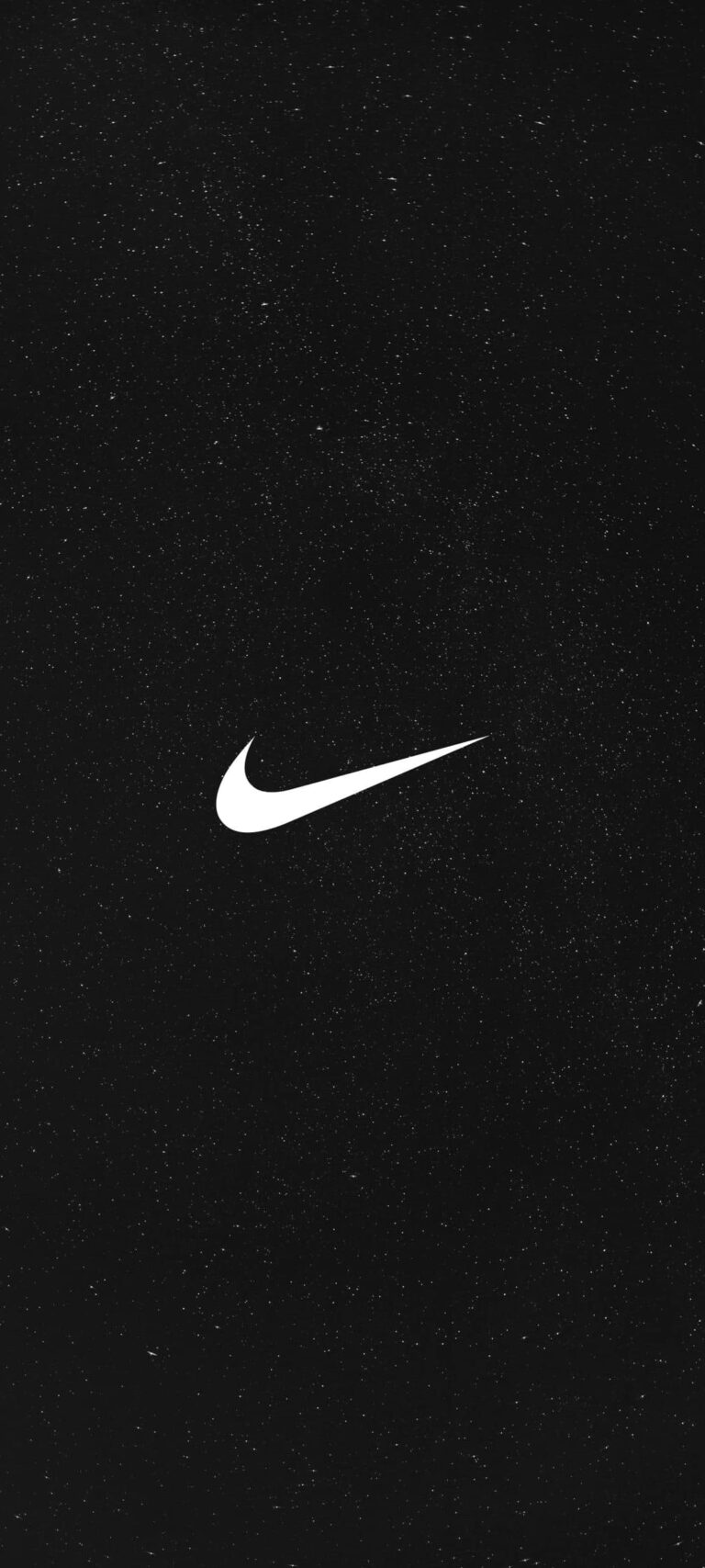 Nike Logo Wallpaper - iXpap