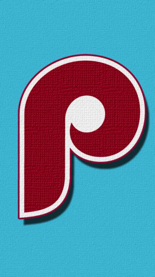 Phillies Wallpaper - iXpap