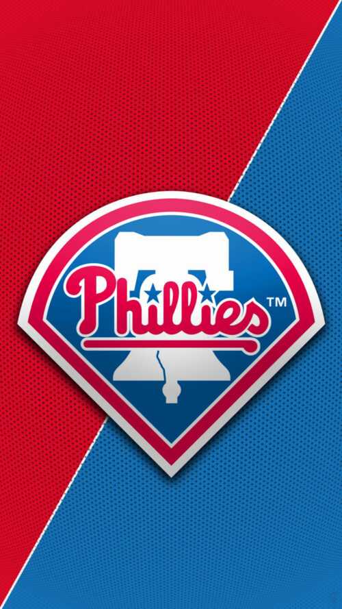 Phillies Wallpaper - iXpap