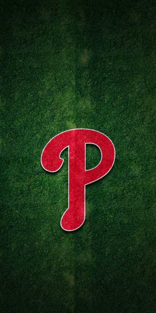 Phillies Wallpaper - iXpap