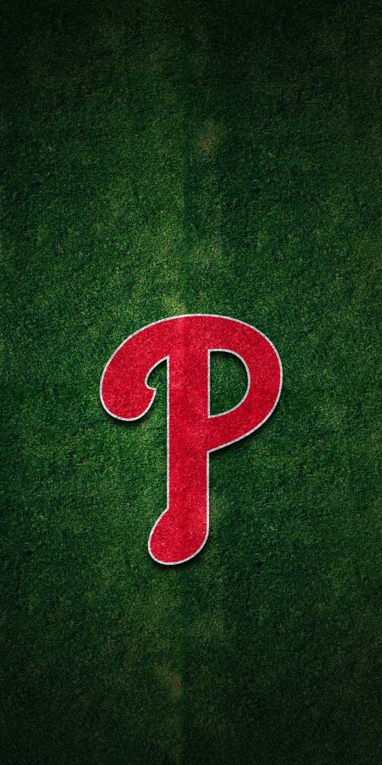 Phillies Wallpaper - iXpap