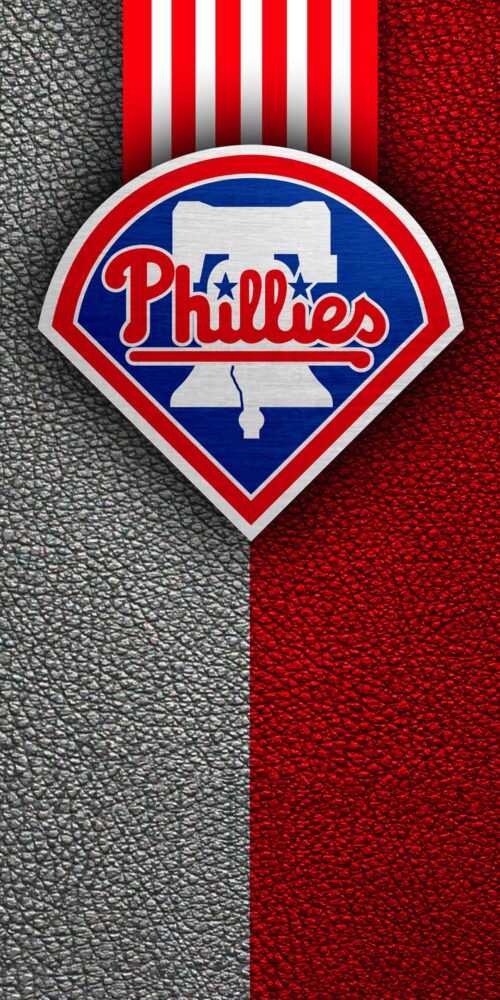 Phillies Wallpaper - iXpap