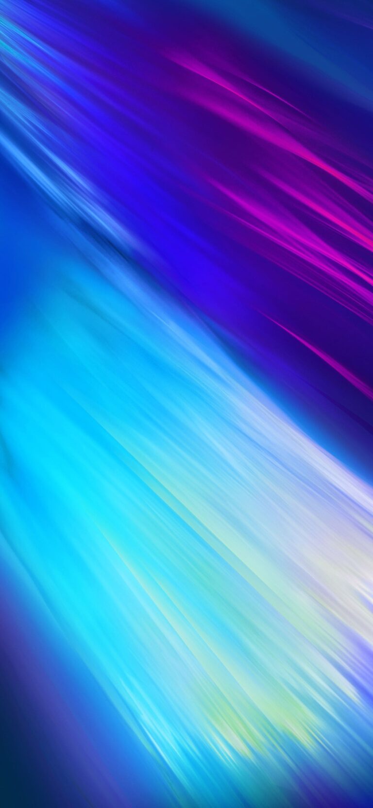 Pixel 7 Pro Wallpaper - iXpap
