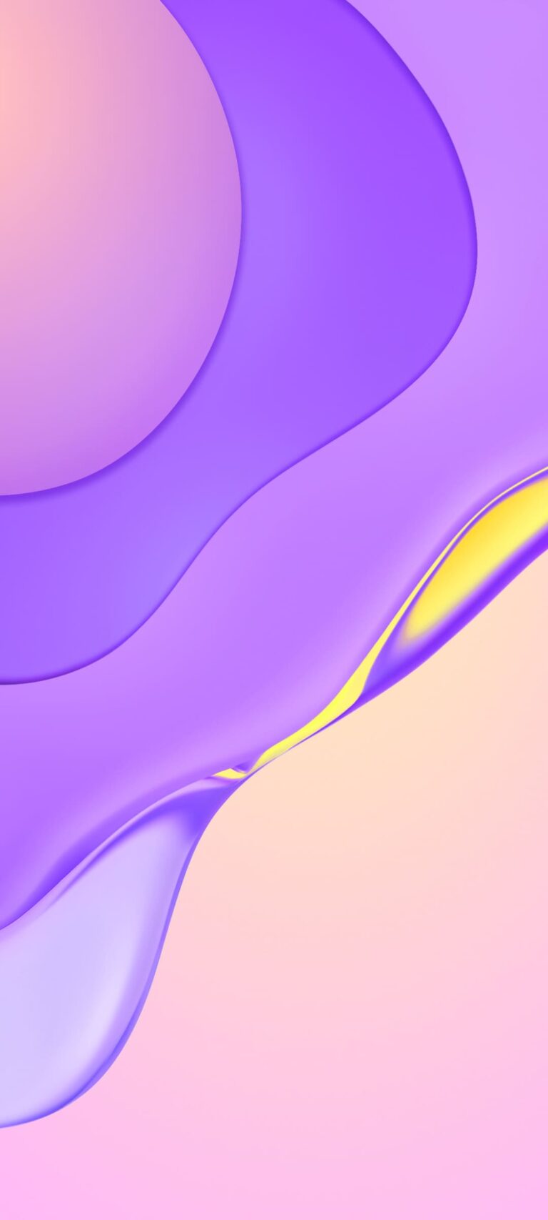Pixel 7 Wallpaper - iXpap