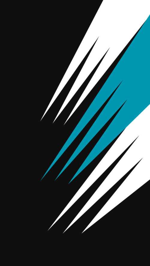 Port Adelaide Wallpaper - iXpap