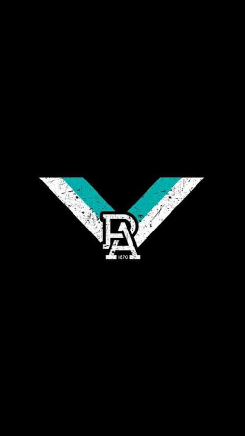 Port Adelaide Wallpaper - iXpap