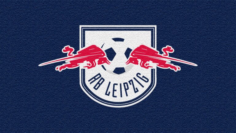 Red Bull Leipzig Wallpaper - iXpap