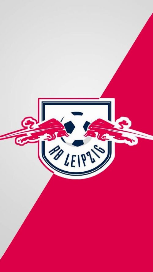 RB Leipzig Wallpaper - iXpap