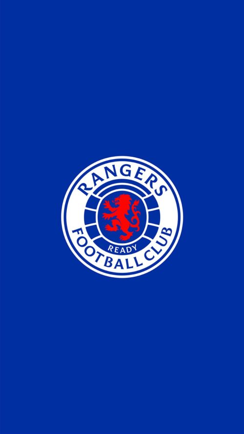 Rangers FC Wallpaper - iXpap