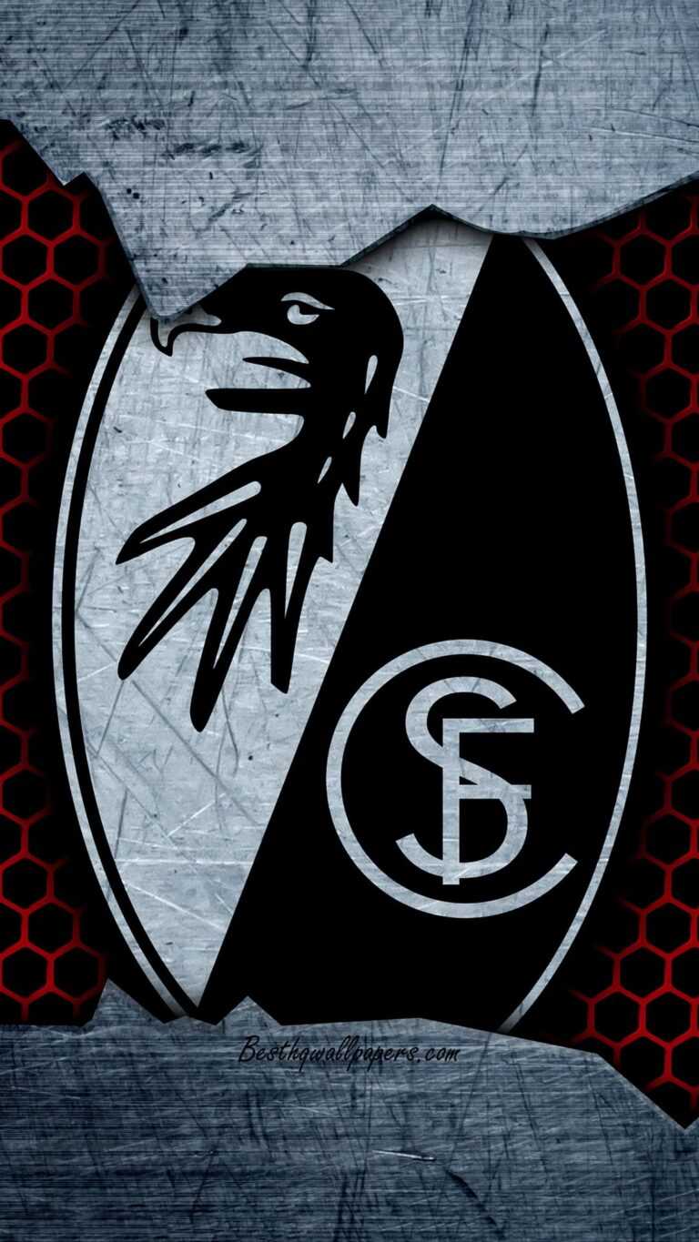 SC Freiburg Wallpaper - iXpap