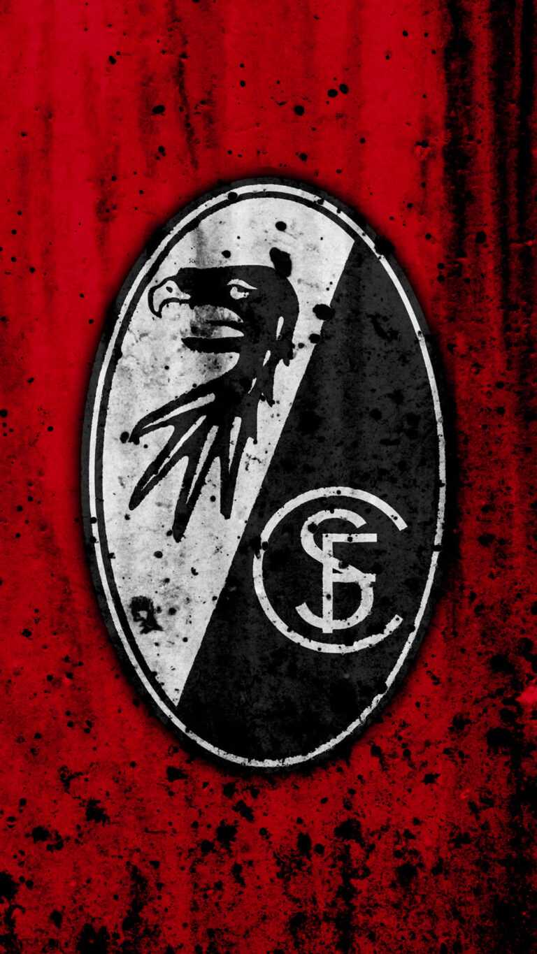 SC Freiburg Wallpaper - iXpap