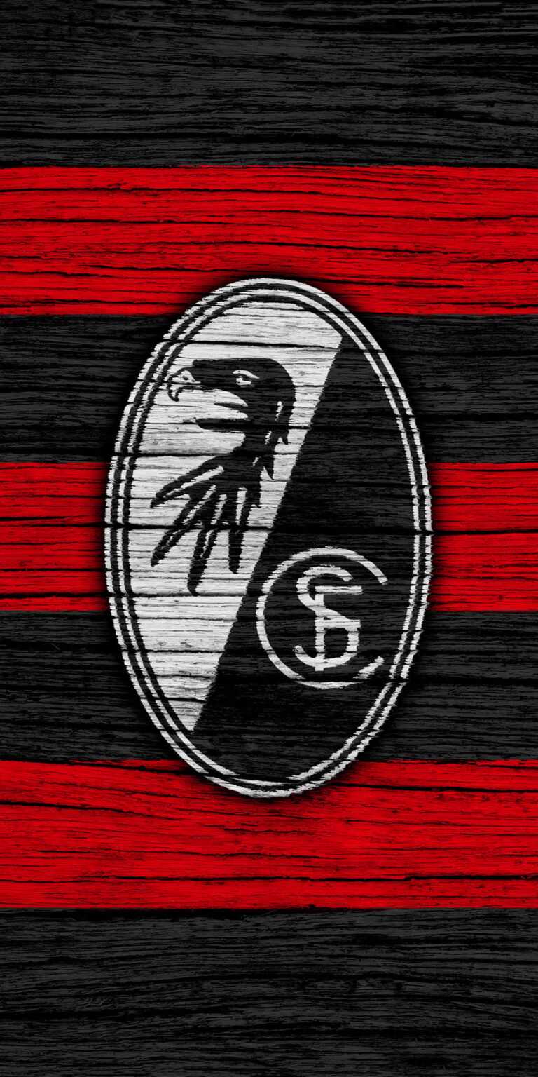SC Freiburg Wallpaper - iXpap