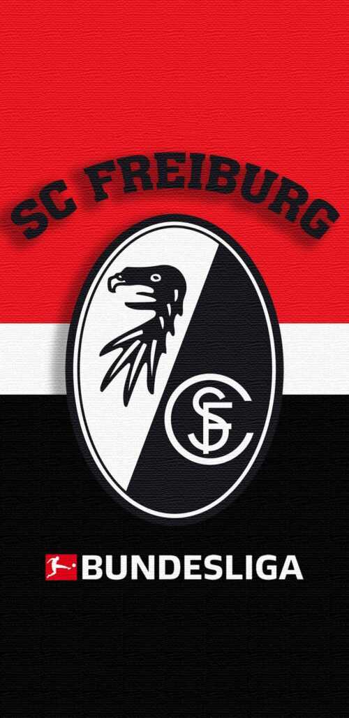 SC Freiburg Wallpaper - iXpap