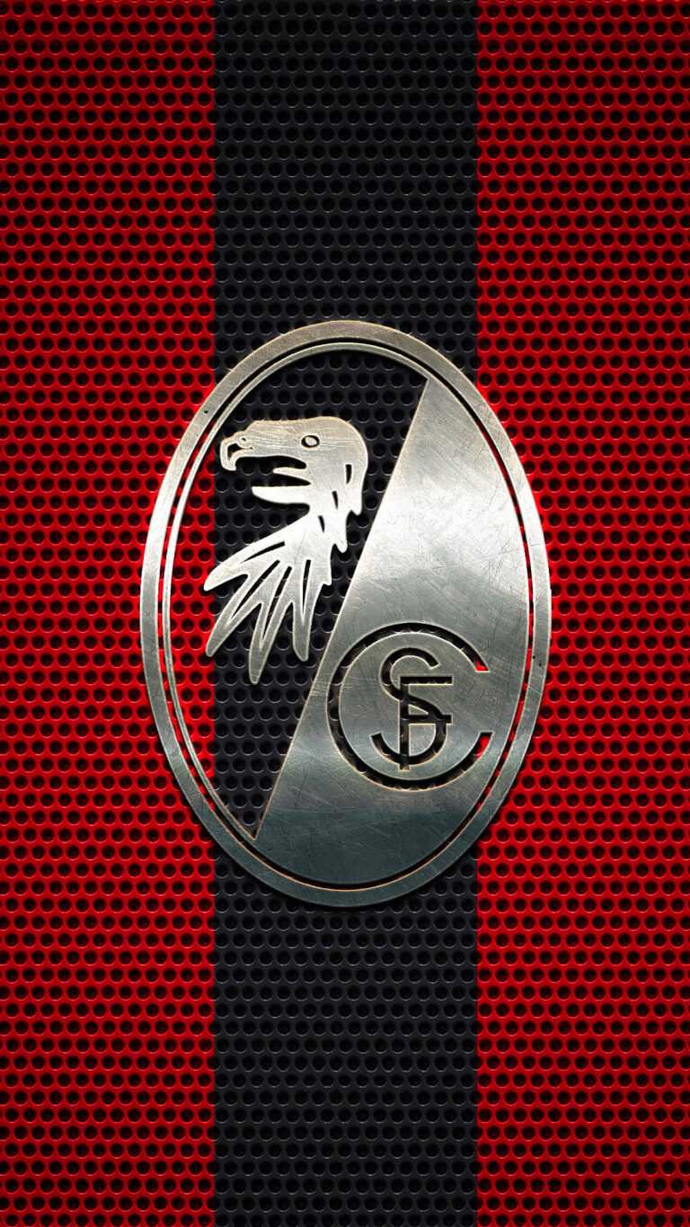 SC Freiburg Wallpaper - iXpap