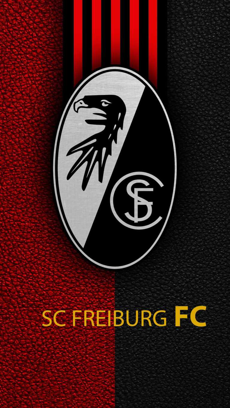 SC Freiburg Wallpaper - iXpap