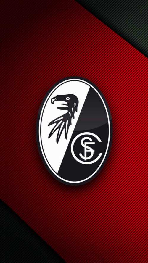 SC Freiburg Wallpaper - iXpap
