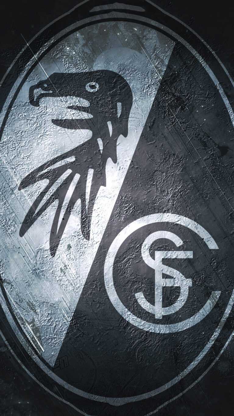 SC Freiburg Wallpaper - iXpap