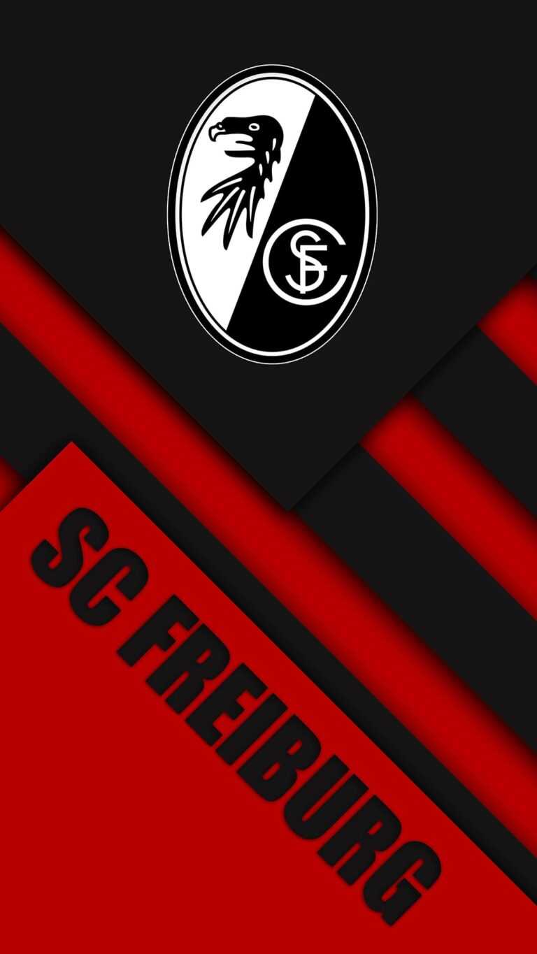 SC Freiburg Wallpaper - iXpap