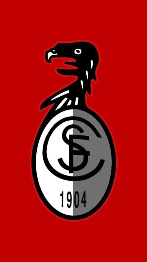 SC Freiburg Wallpaper - iXpap