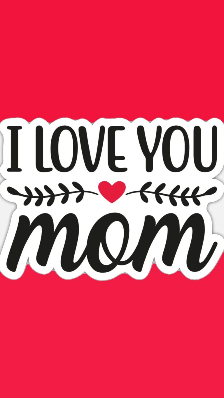 Ur Mum Wallpaper Ixpap