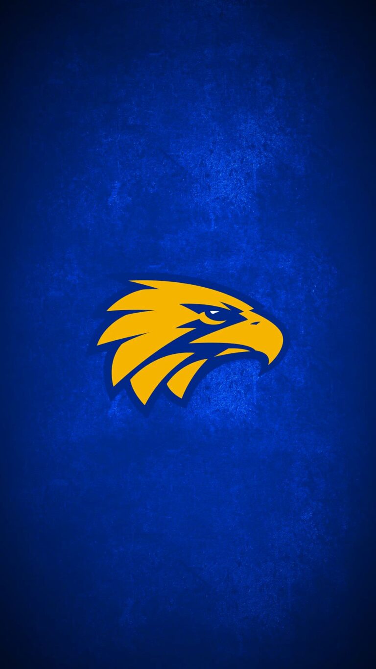 West Coast Eagles Wallpaper - iXpap