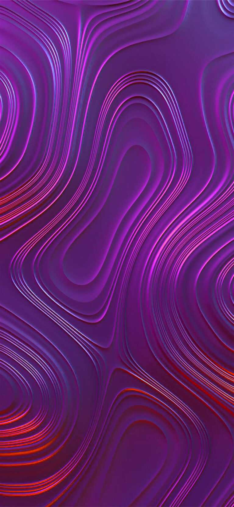 Oled Wallpaper - iXpap