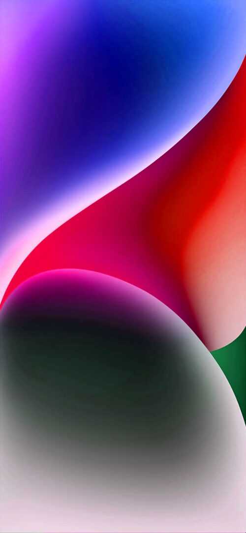 IPhone 14 Pro Max Wallpaper - iXpap