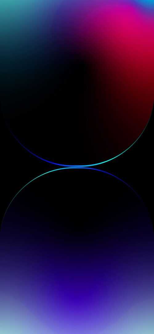 IPhone 14 Pro Max Wallpapers - iXpap