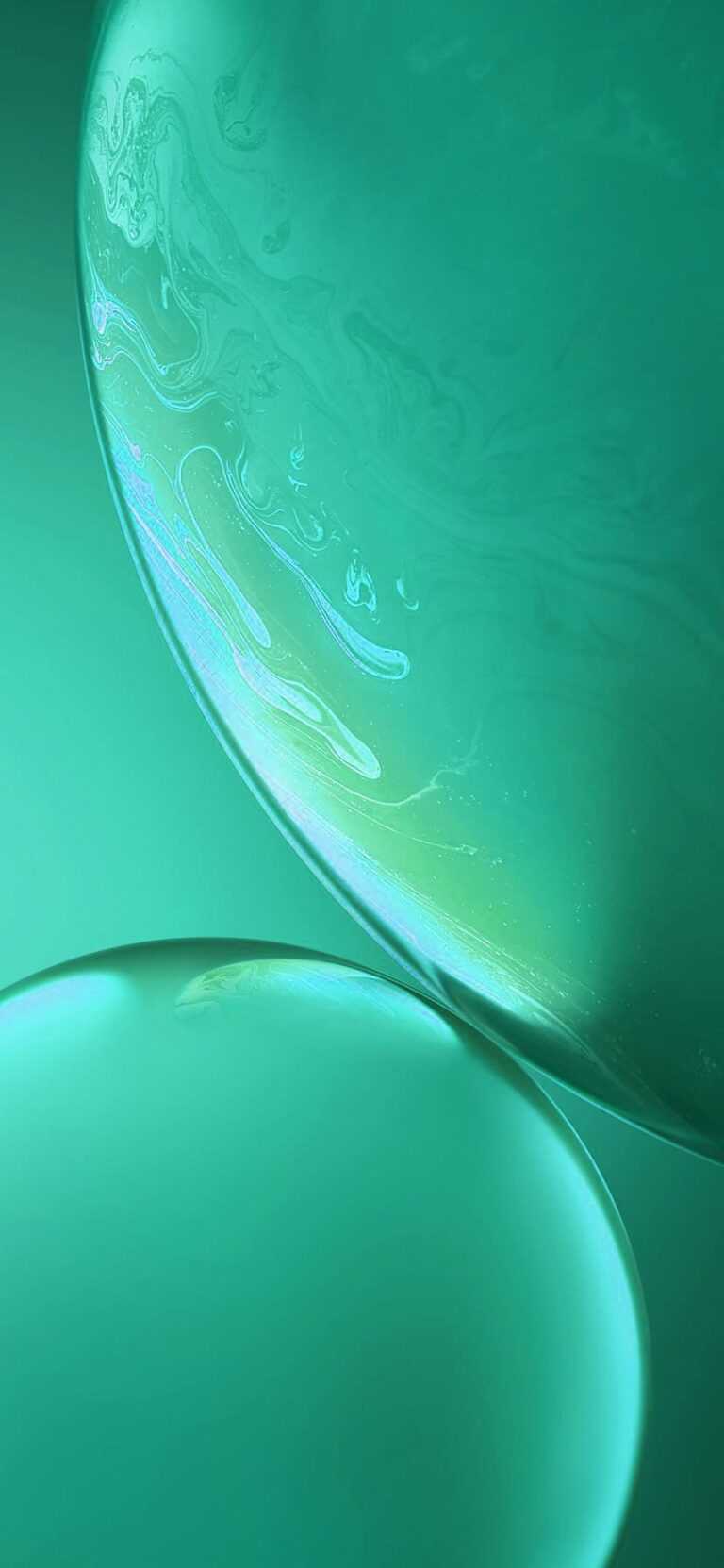 IPhone XR Wallpaper - iXpap