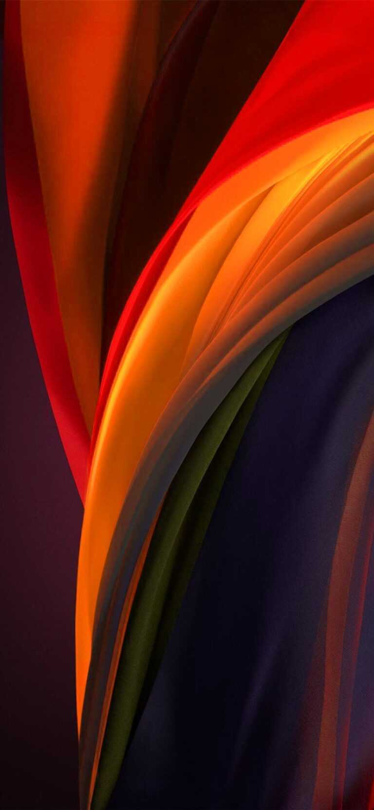 IPhone 11 Wallpaper - iXpap