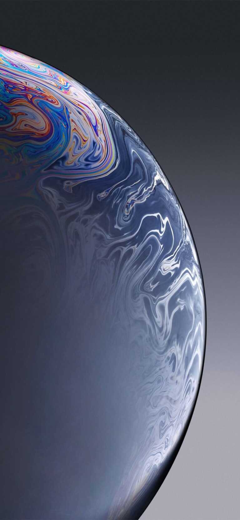 IPhone XR Wallpaper - iXpap