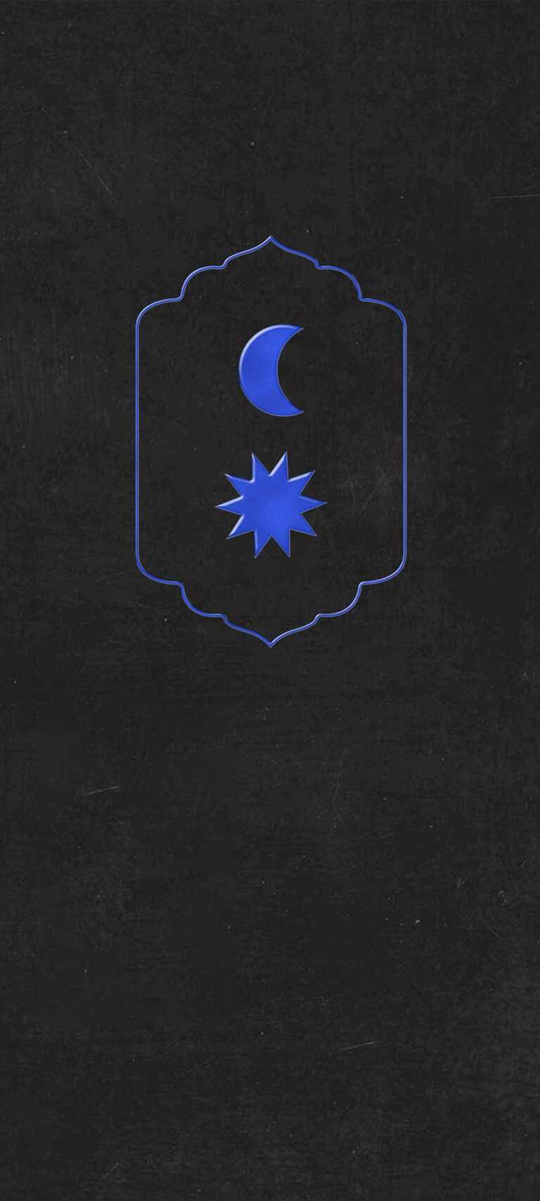 Coldplay Wallpaper - iXpap