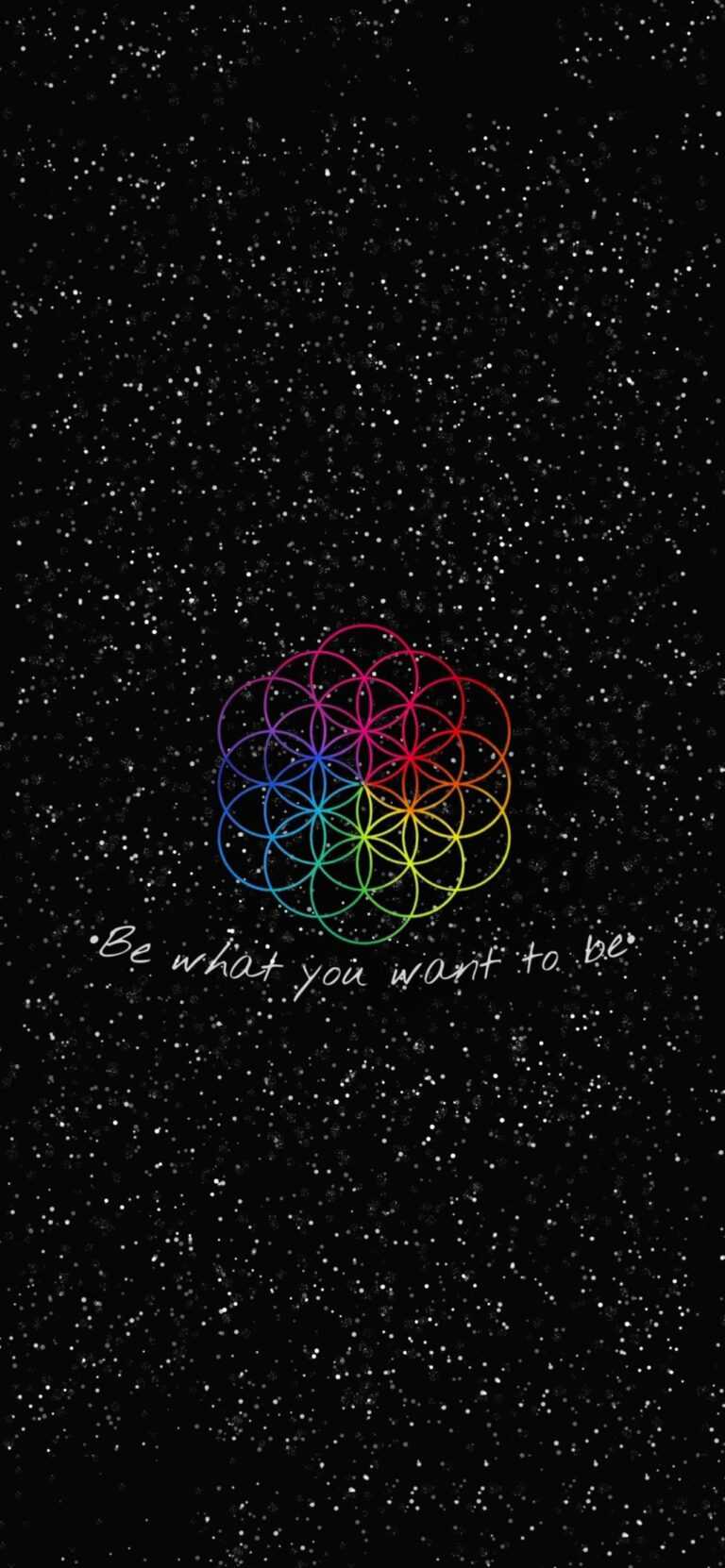 Coldplay Wallpaper - iXpap