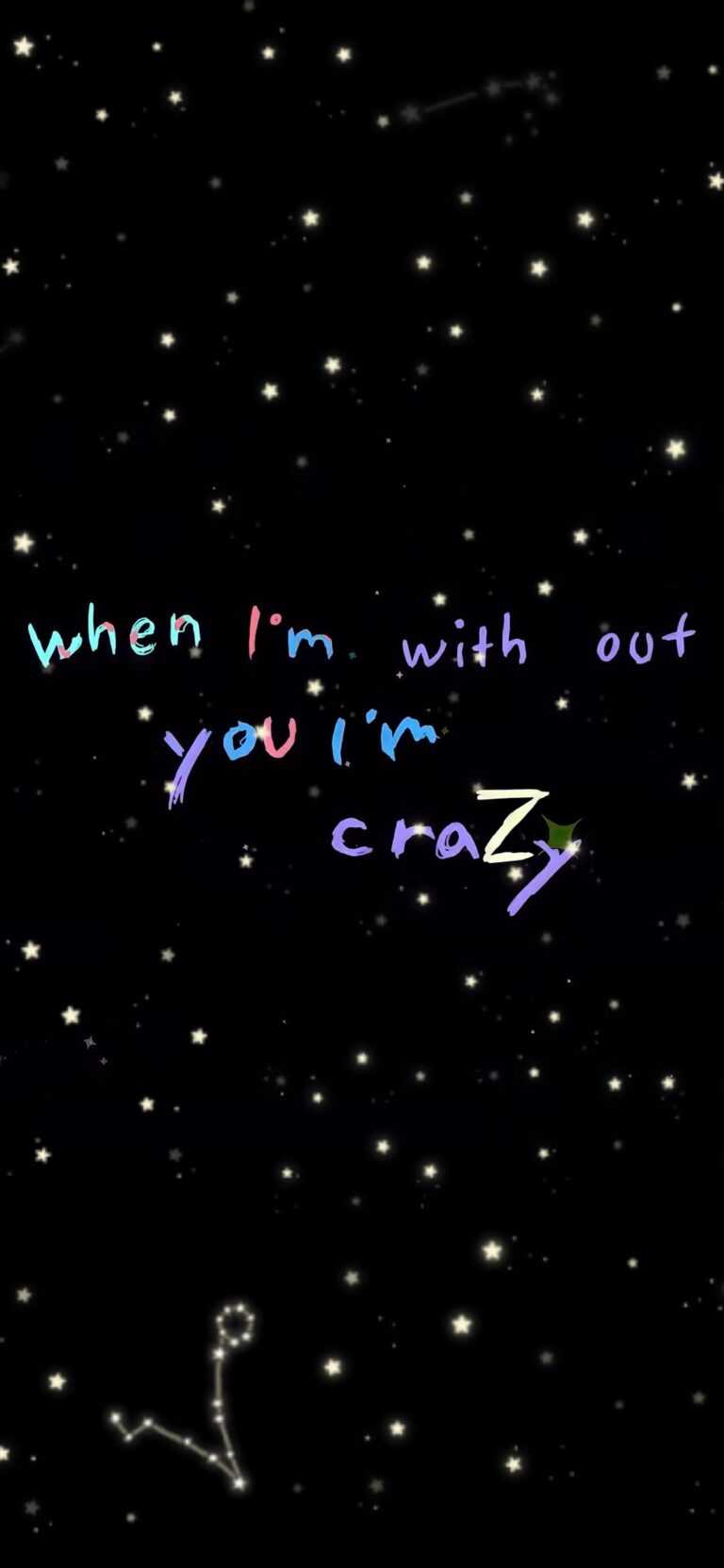Coldplay Wallpaper - iXpap
