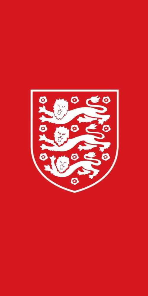 England Football Team Wallpaper - iXpap