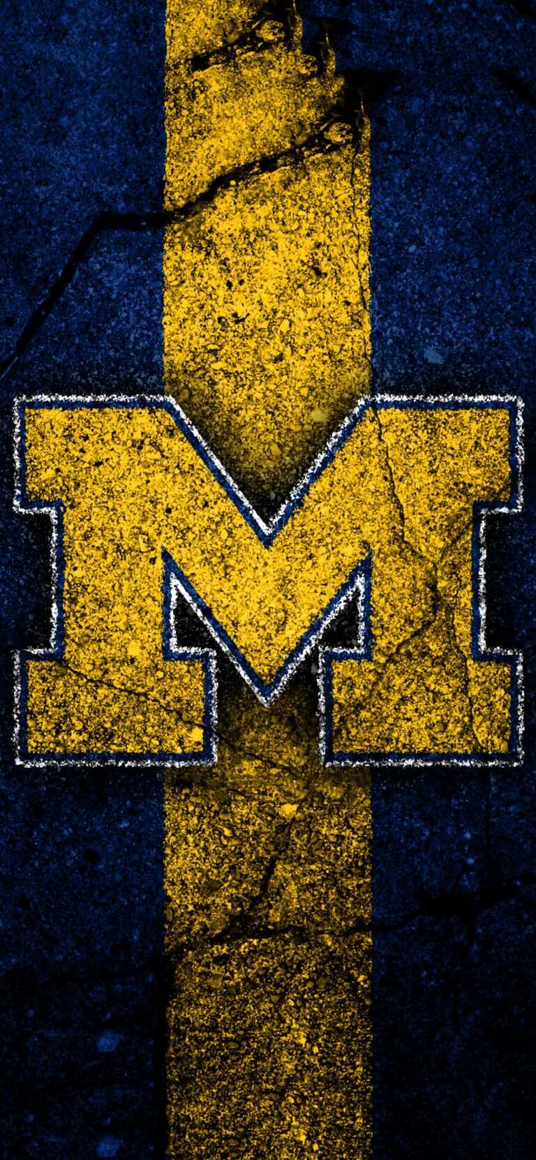 Michigan Wallpaper - iXpap
