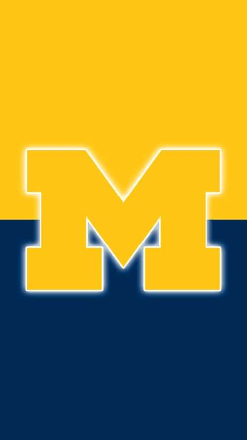 Michigan Wallpaper - iXpap