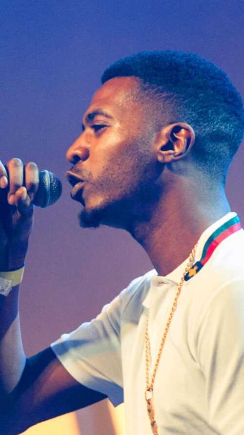 Nines Wallpapers - iXpap