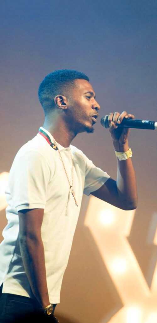 Nines Wallpapers - iXpap