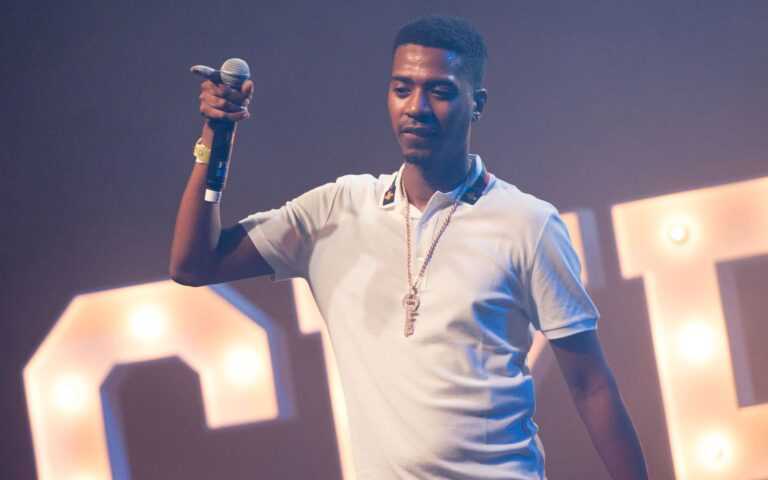 Nines Wallpapers - iXpap