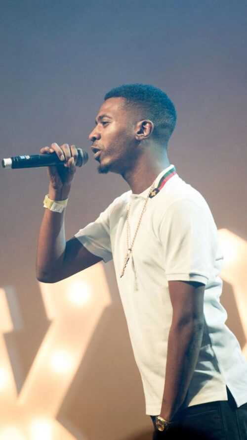 Nines Wallpapers - iXpap